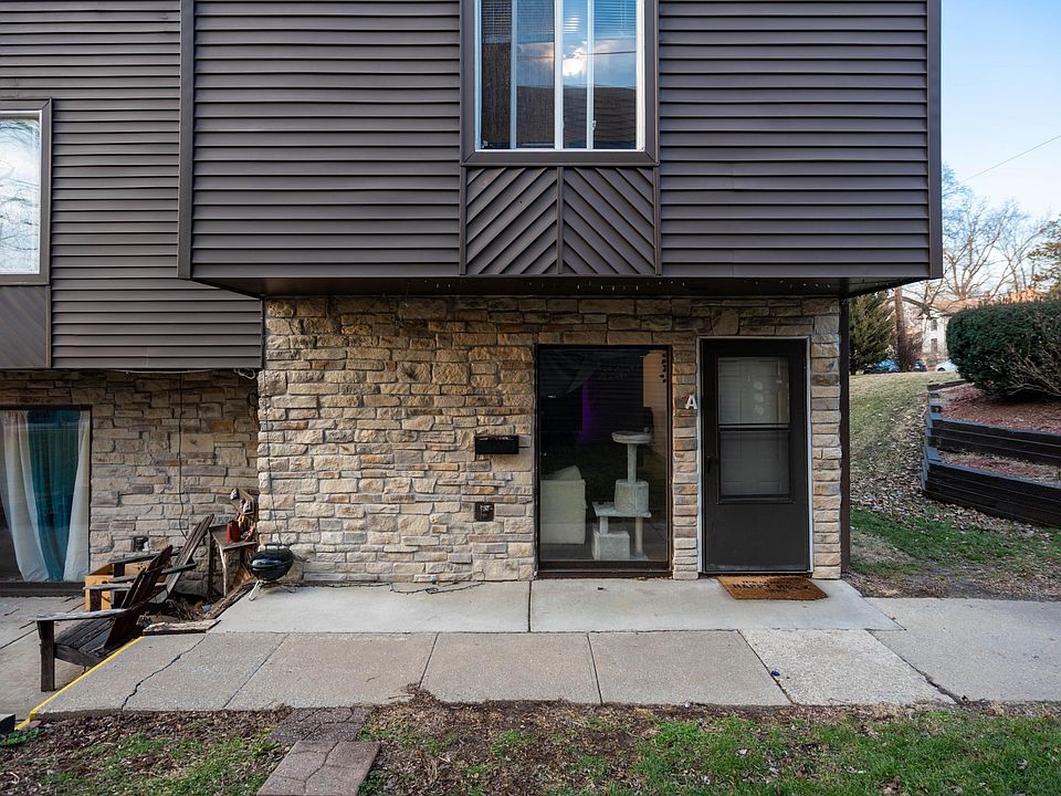 356 Locust St UNIT 354, Valparaiso, IN 46383 | Zillow