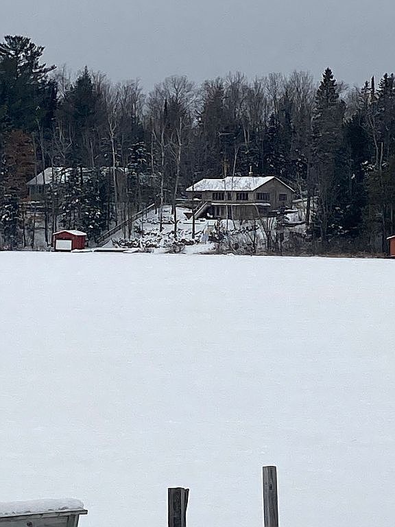 14775 Munger Lake Ct, Lakewood, WI 54138 | Zillow