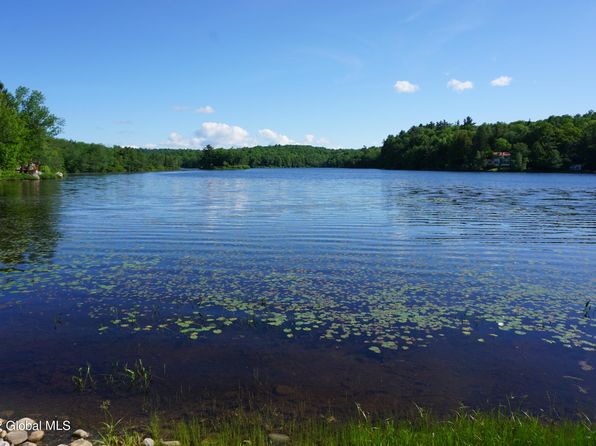 Lake Desolation Middle Grove Real Estate - Lake Desolation Middle Grove ...