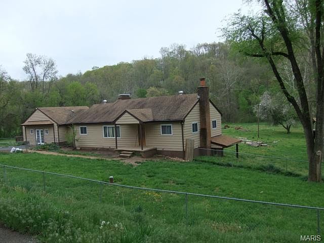 6000 Duda Rd, House Springs, MO 63051 | Zillow