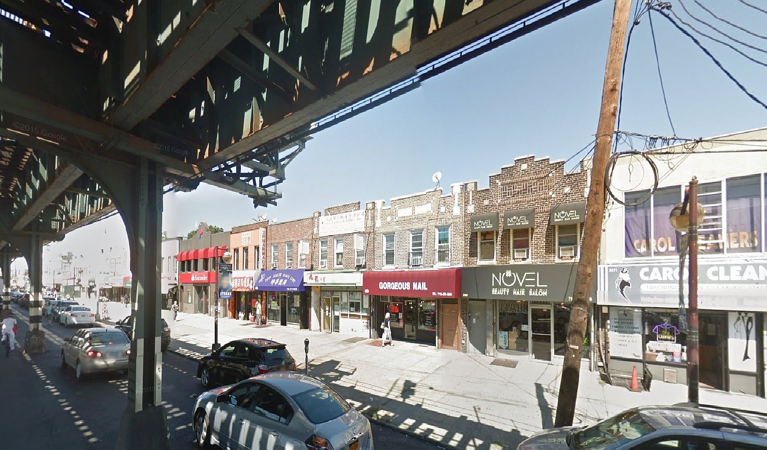 86TH Street, Brooklyn, NY 11214 | Zillow