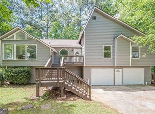 3246 Able Ct, Marietta, GA 30062 | MLS #10527268 | Zillow
