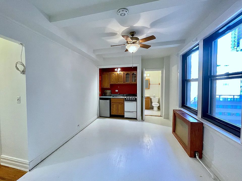 Addison Hall Apartments - New York, NY | Zillow