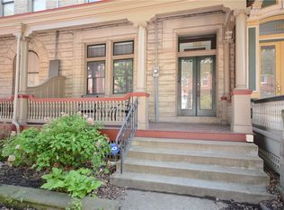 1311 Liverpool St, Pittsburgh, PA 15233 | Zillow