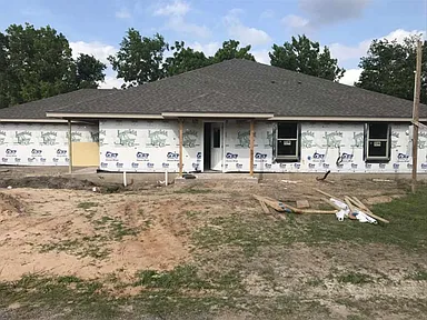 108 W Karnes Dr Waco TX | Zillow