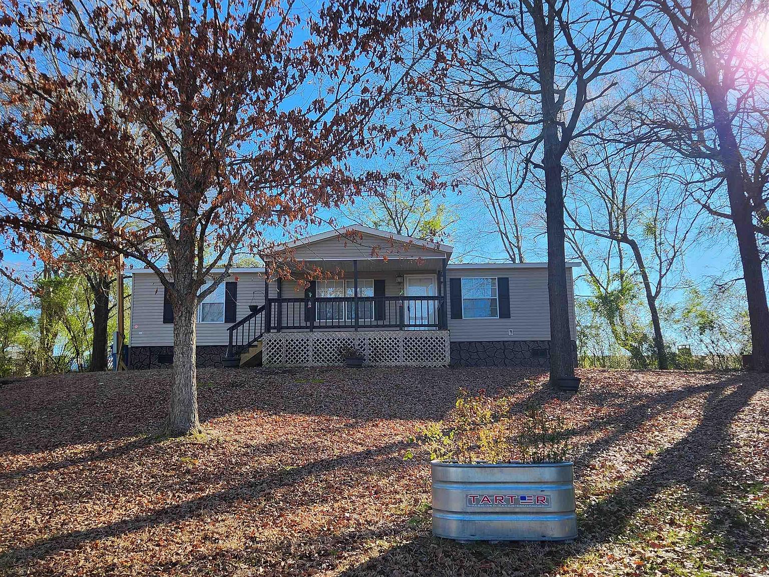 18382 State Highway 160, Cleveland, AL 35049 | Zillow