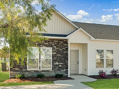 Allen Ridge Townhomes - 1005 Allen Ridge Dr Greenville NC | Zillow