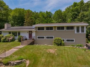 31 Falls Bashan Road, Moodus, CT 06469 | Zillow