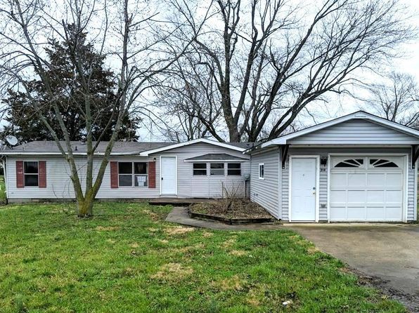 New Minden Real Estate - New Minden IL Homes For Sale | Zillow