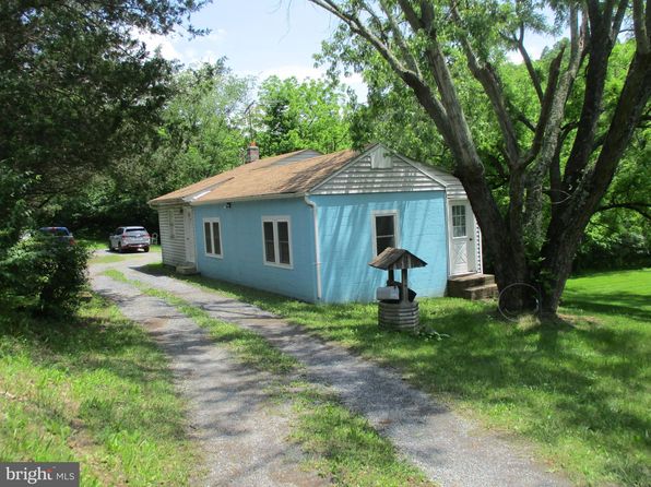 Stephenson VA Real Estate - Stephenson VA Homes For Sale | Zillow