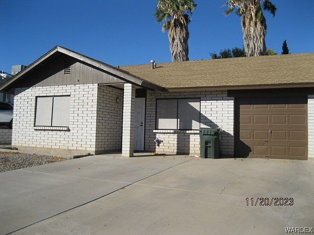 999 Gordon Dr, Kingman, AZ 86409 | MLS #008267 | Zillow