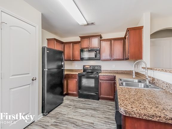 5907 Treasure Cv, Baytown, TX 77523 | Zillow