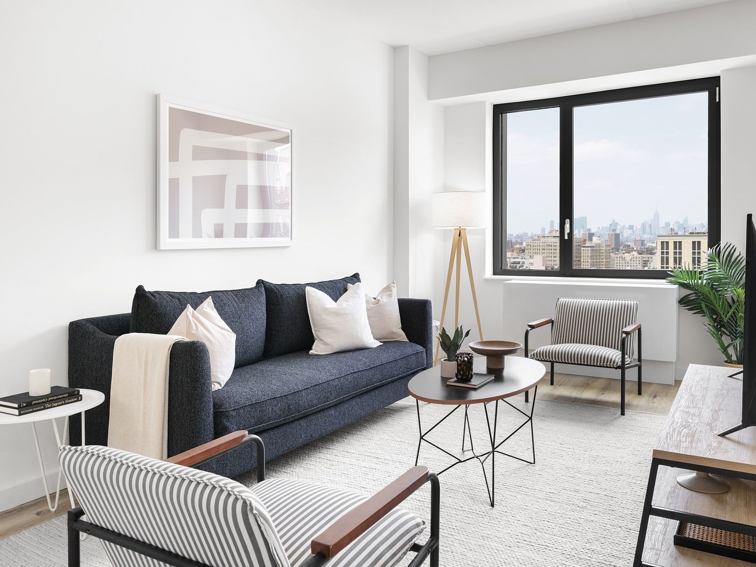 1101 President St APT 1215, Brooklyn, NY 11225 | Zillow