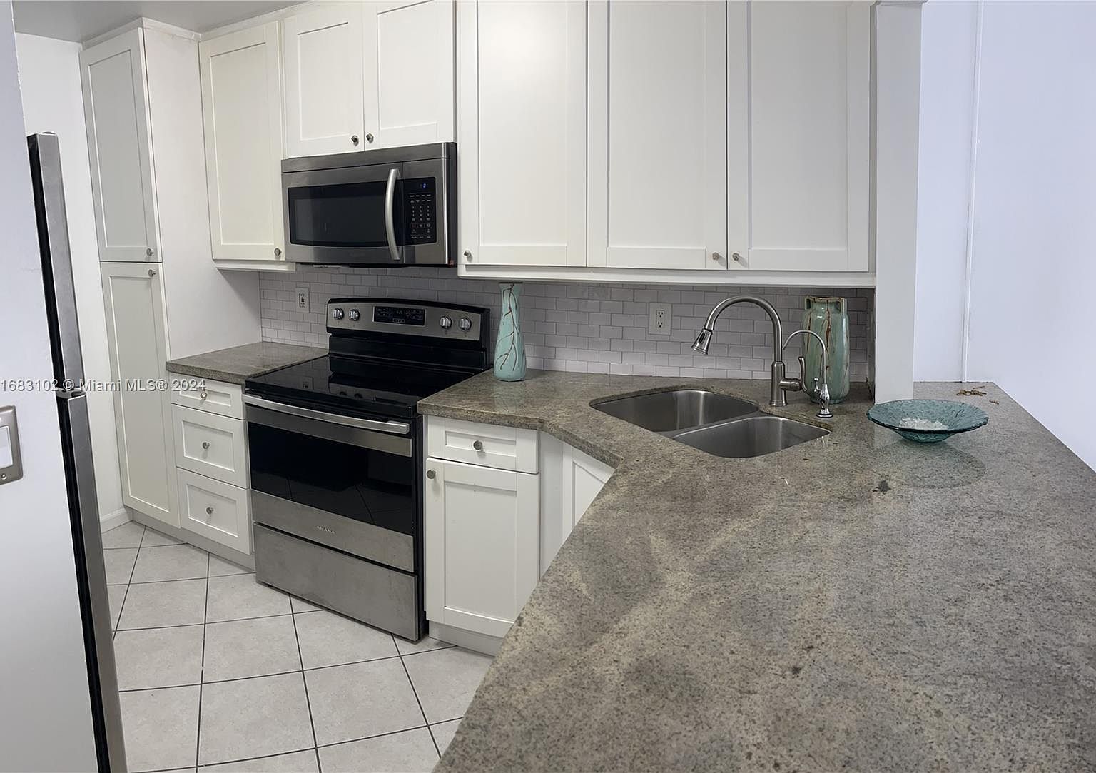 15322 SW 72nd St #14, Miami, FL 33193 | Zillow