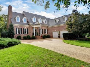 209 Burtcher Ct, Williamsburg, VA 23185 | Zillow