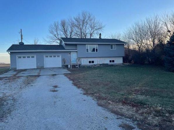 Lytton IA Real Estate - Lytton IA Homes For Sale | Zillow