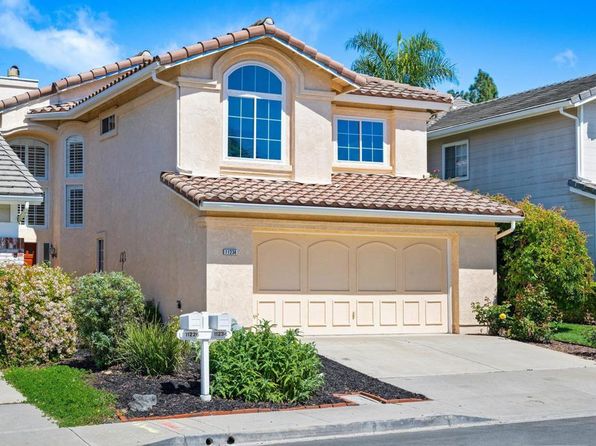 92124 Real Estate - 92124 Homes For Sale | Zillow