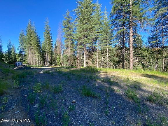 330 Lower Page Rd, Smelterville, ID 83868 | MLS #24-6156 | Zillow