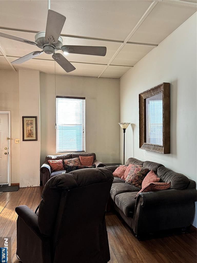 6007 Polk St, West New York, NJ 07093 | Zillow