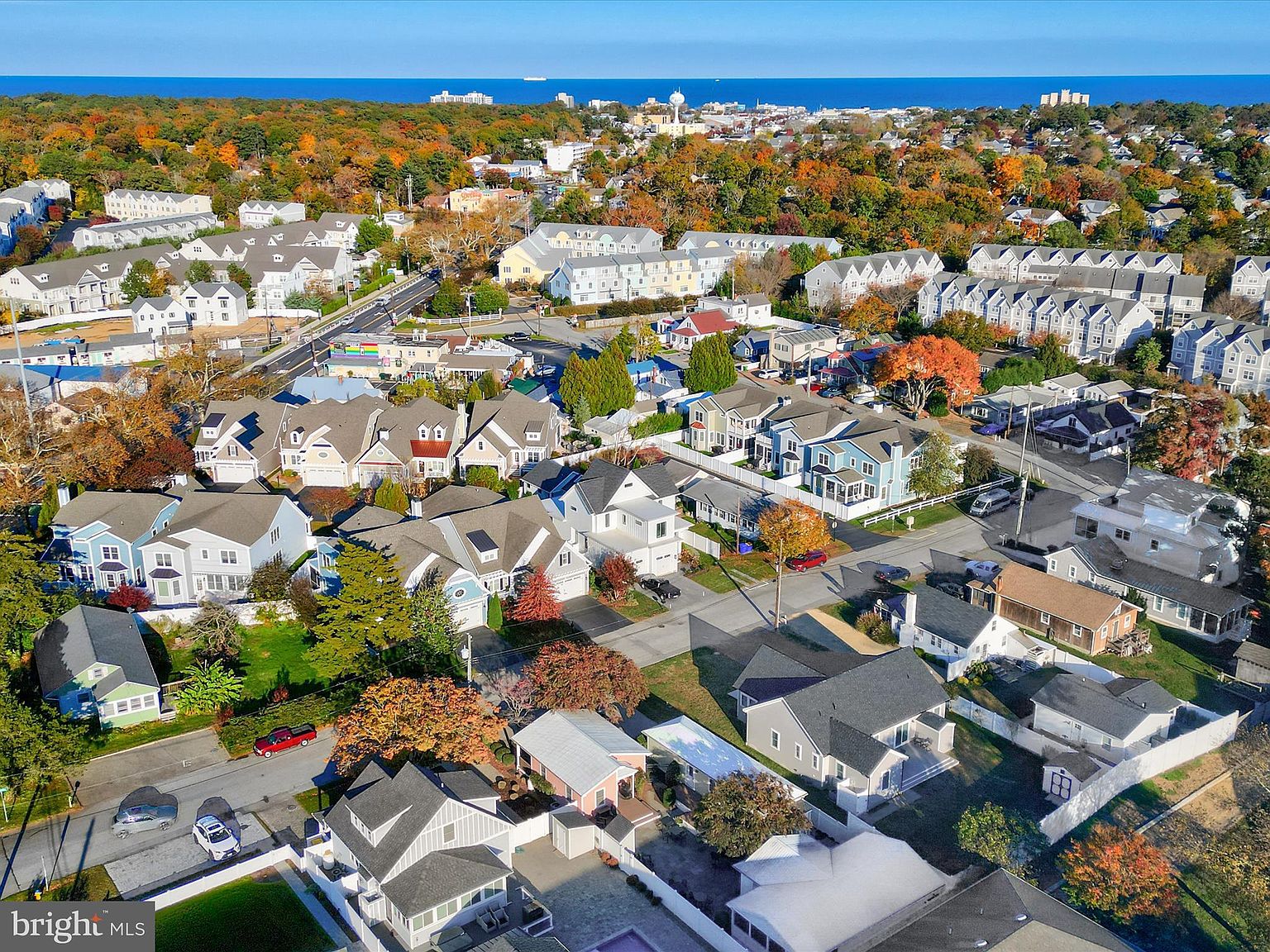 37490 Washington St, Rehoboth Beach, DE 19971 | MLS #DESU2057668 | Zillow
