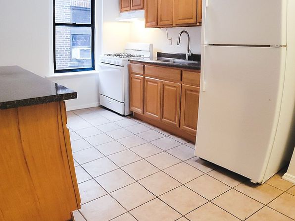 Apartments For Rent in Inwood New York | Zillow