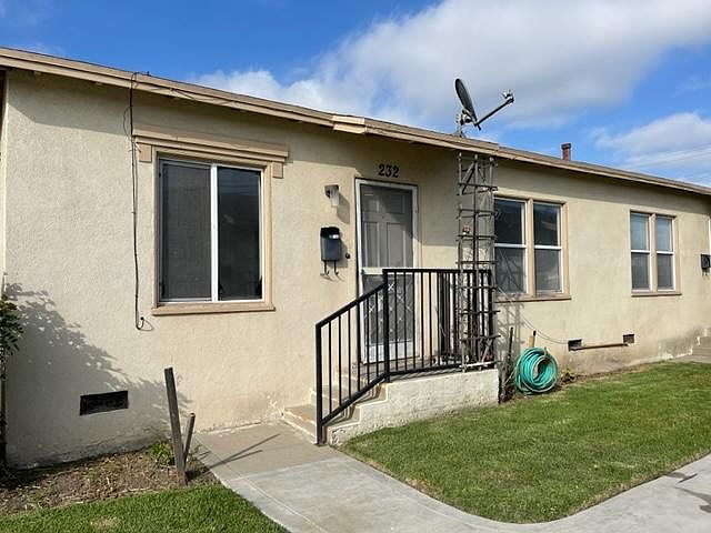 230 N A St #232, Oxnard, CA 93030 | Zillow