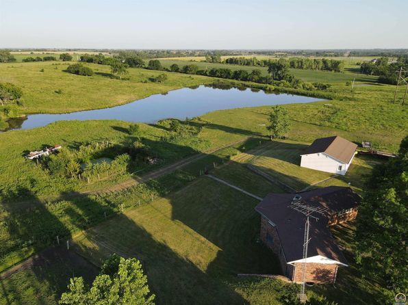 Mayetta Real Estate - Mayetta KS Homes For Sale | Zillow