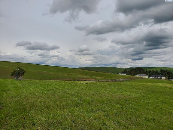 9 Red Tail Ridge Rd, Colfax, WA 99111 | MLS #269817 | Zillow