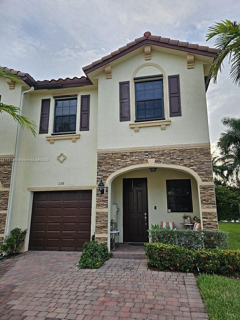 138 SE 33rd Ter, Homestead, FL 33033 | Zillow