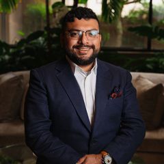Luis Chavez - Real Estate Agent in Houston, TX - Reviews | Zillow
