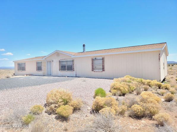 Seligman AZ Real Estate - Seligman AZ Homes For Sale | Zillow