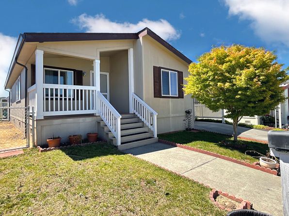 Fortuna Real Estate - Fortuna CA Homes For Sale | Zillow