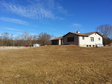 7100 Calvey Creek Rd, Dittmer, MO 63023 | Zillow