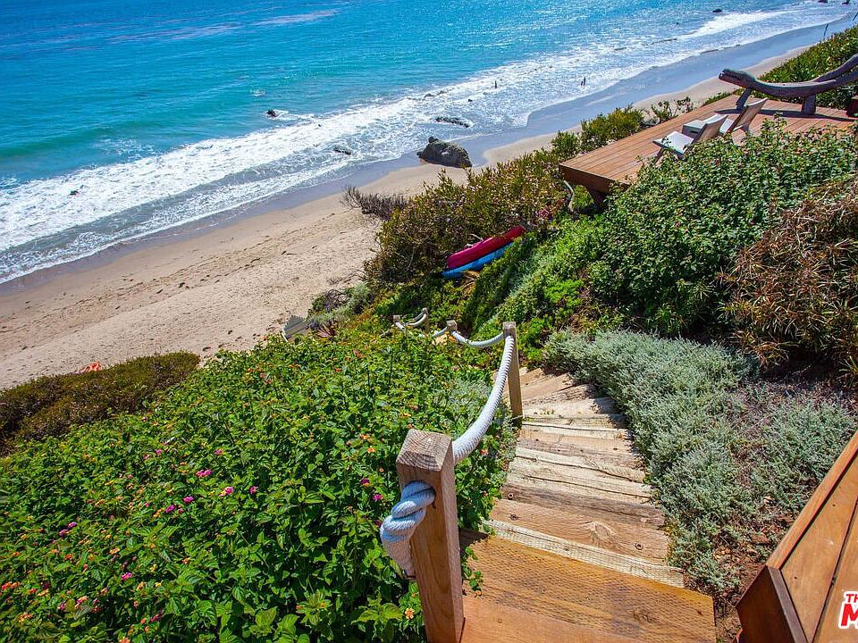 31740 Broad Beach Rd, Malibu, CA 90265 | Zillow