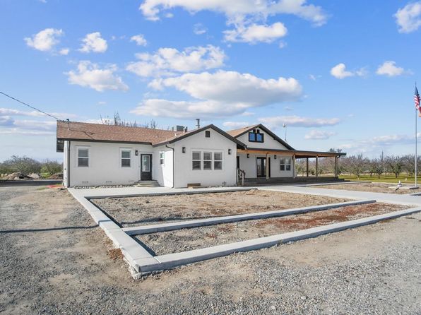 Denair CA Real Estate - Denair CA Homes For Sale | Zillow