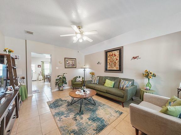3411 W Rainmill, Katy, TX 77449 | Zillow