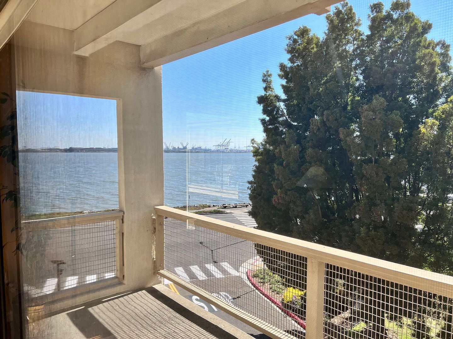 2 Admiral Dr UNIT 371, Emeryville, CA 94608 | Zillow