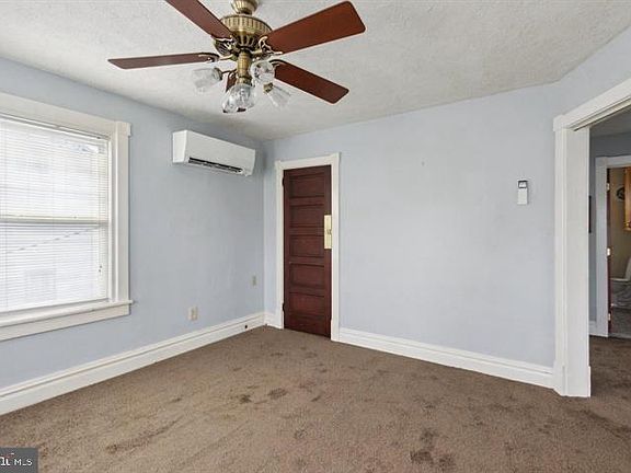 517 10th Ave APT 2, Prospect Park, PA 19076 | Zillow