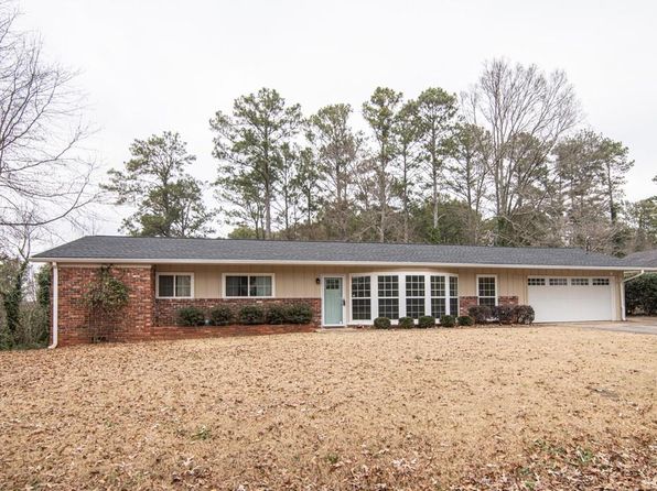 Rome GA Single Family Homes For Sale - 224 Homes | Zillow