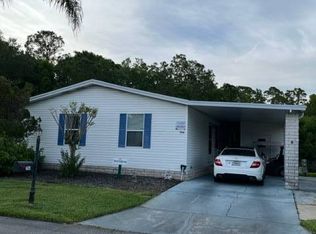 789 Royal Forest Dr, Auburndale, FL 33823 | MLS #11337873 | Zillow