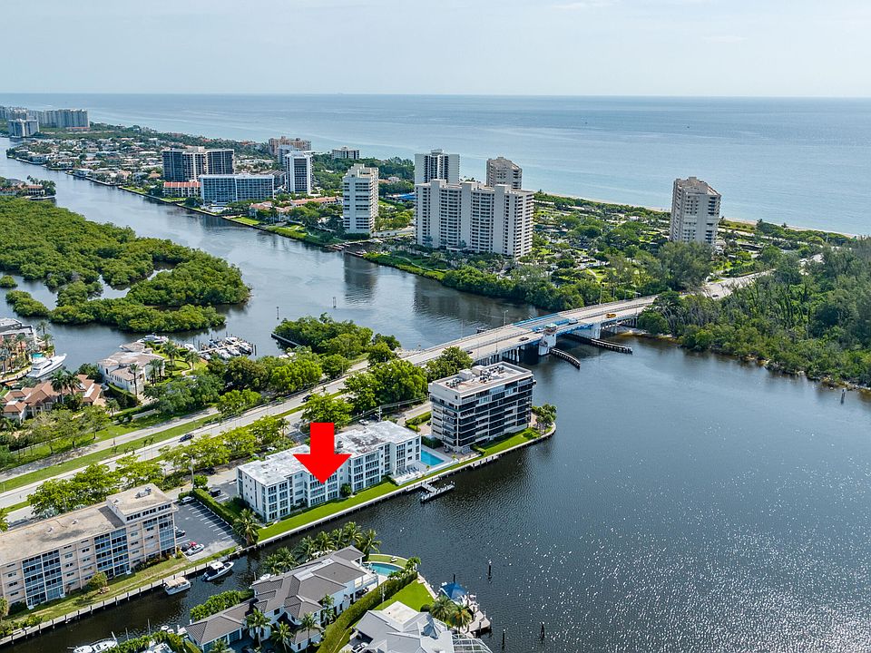 850 NE Spanish River Blvd APT 24, Boca Raton, FL 33431 | Zillow