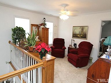 2833 Shepard School Rd, Zebulon, NC 27597 | Zillow