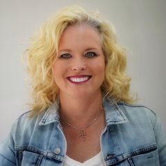 Jennifer Johnson - Real Estate Agent in Salem, OR - Reviews | Zillow