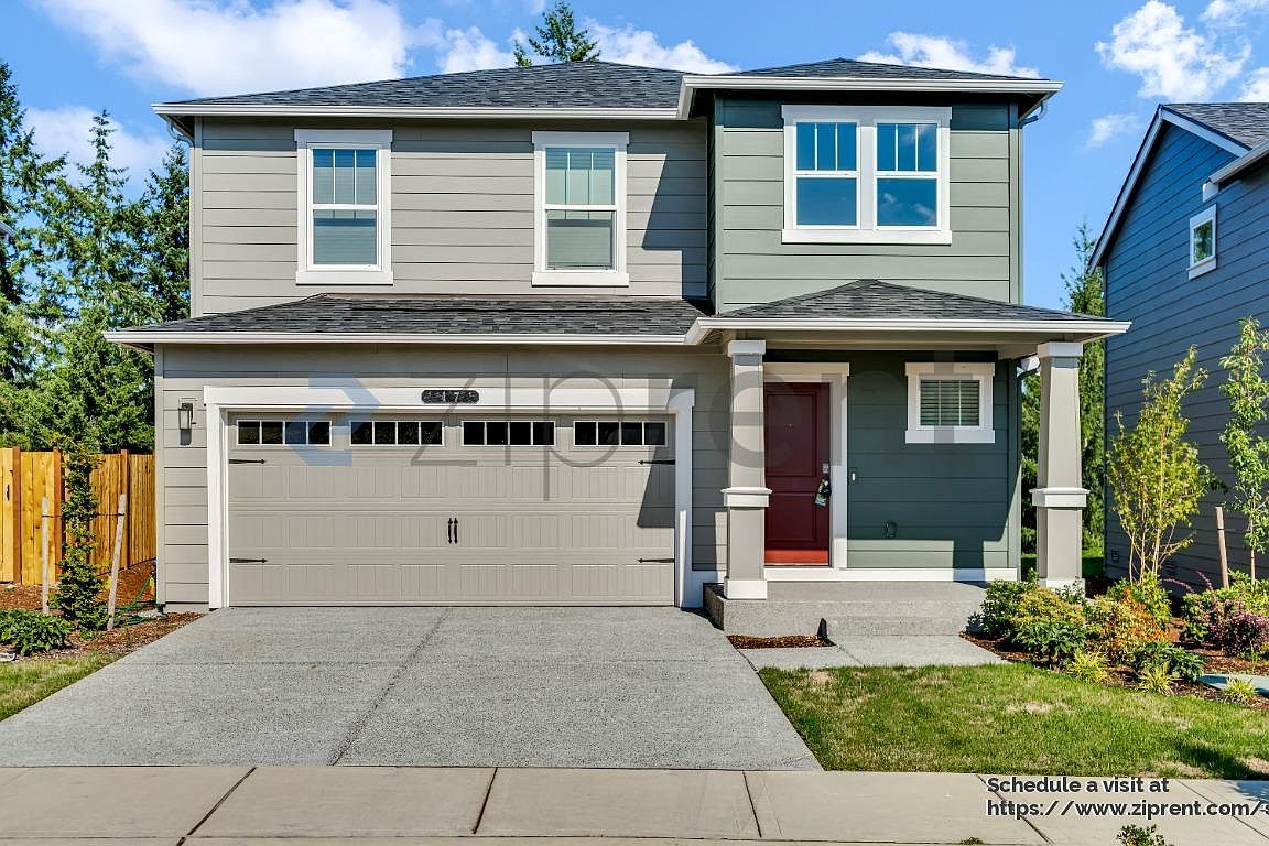 1471 SW Fielder Pl, Port Orchard, WA 98367 | Zillow