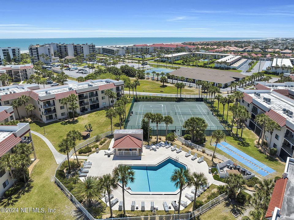 4250 A1A UNIT E15, Saint Augustine, FL 32080 | Zillow