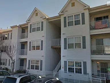 1222 Waterford Dr Edison NJ | Zillow