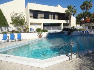 515 Topsl Beach Blvd APT 702, Miramar Beach, FL 32550 | Zillow