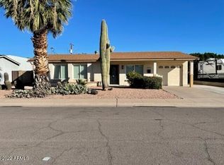 8520 E Mackenzie Dr, Scottsdale, AZ 85251 | Zillow