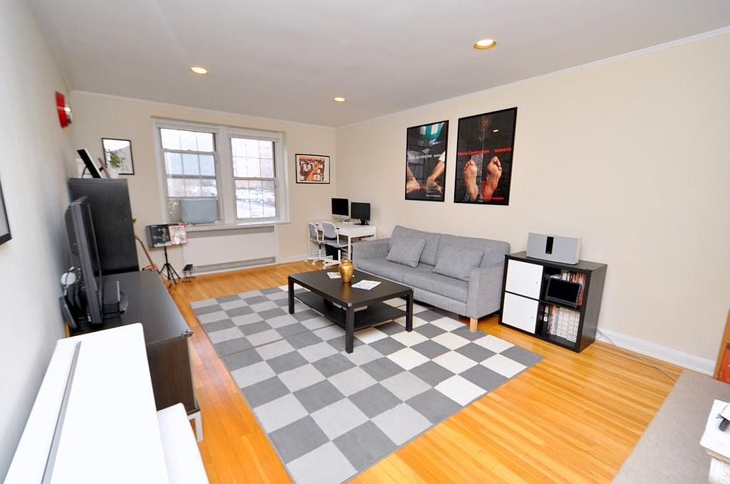 253 Garth Road #1A, Scarsdale, NY 10583 | Zillow