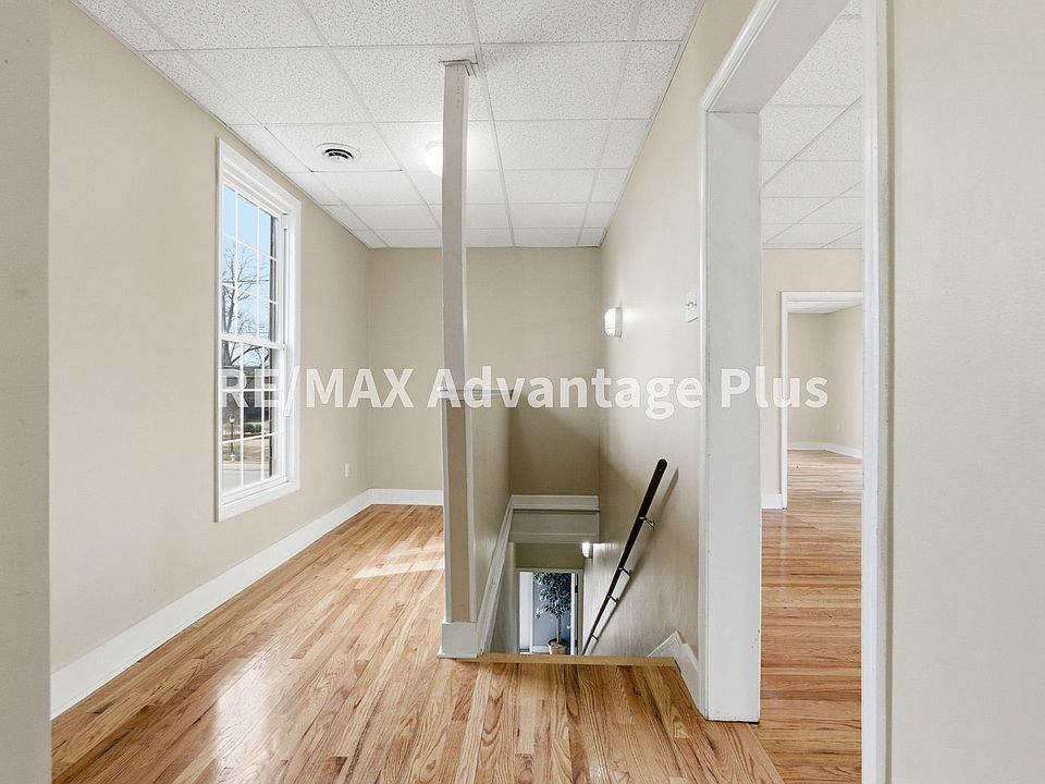 400 S. Main Street - 400 S Main St Farmville VA | Zillow